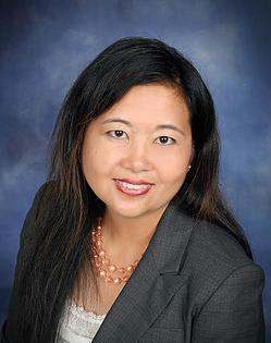 Psychological Science Guest Speaker: Alyssa Kaying Vang, PsyD, LP ...